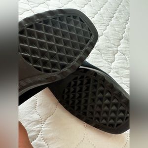 A2 By Aerosoles | Shoes | Aerosoles A2 Stitch N Turn Gondola Womens ...